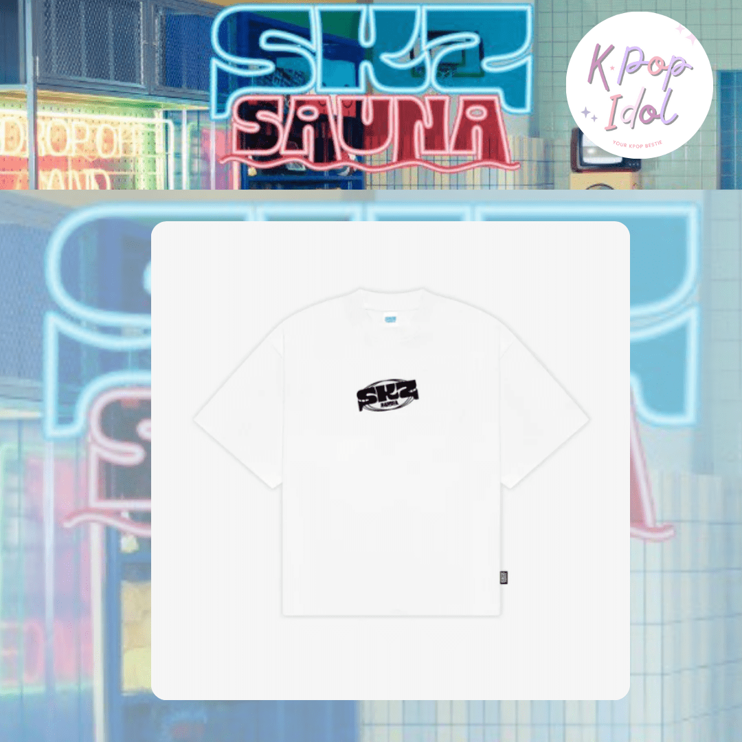 (Pre Order) Stray Kids Japan DominATE World Tour 2025: Bag Charm - KPop Idol