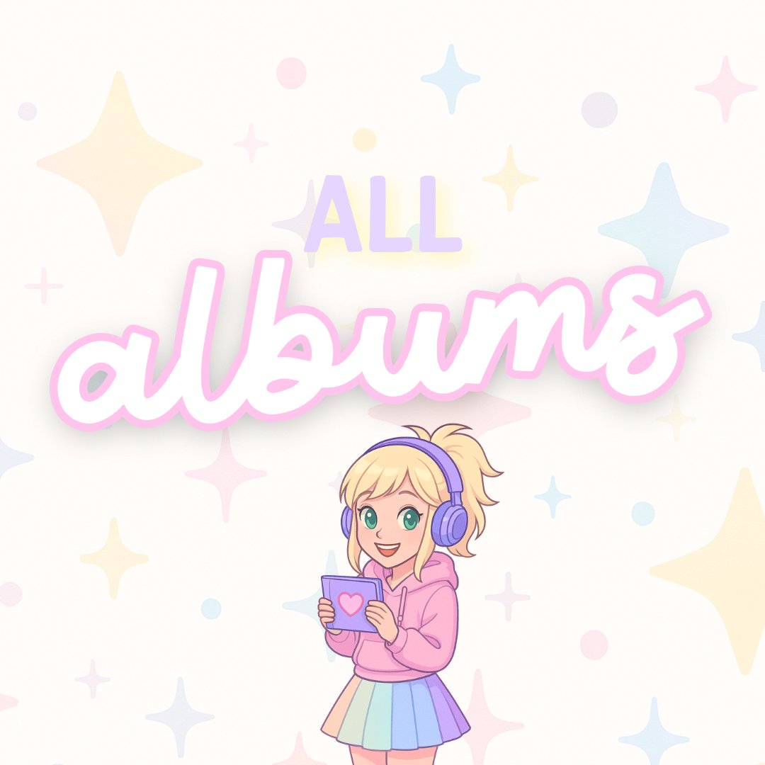 KPop Idol - UK KPOP Shop I Worldwide Shipping Available