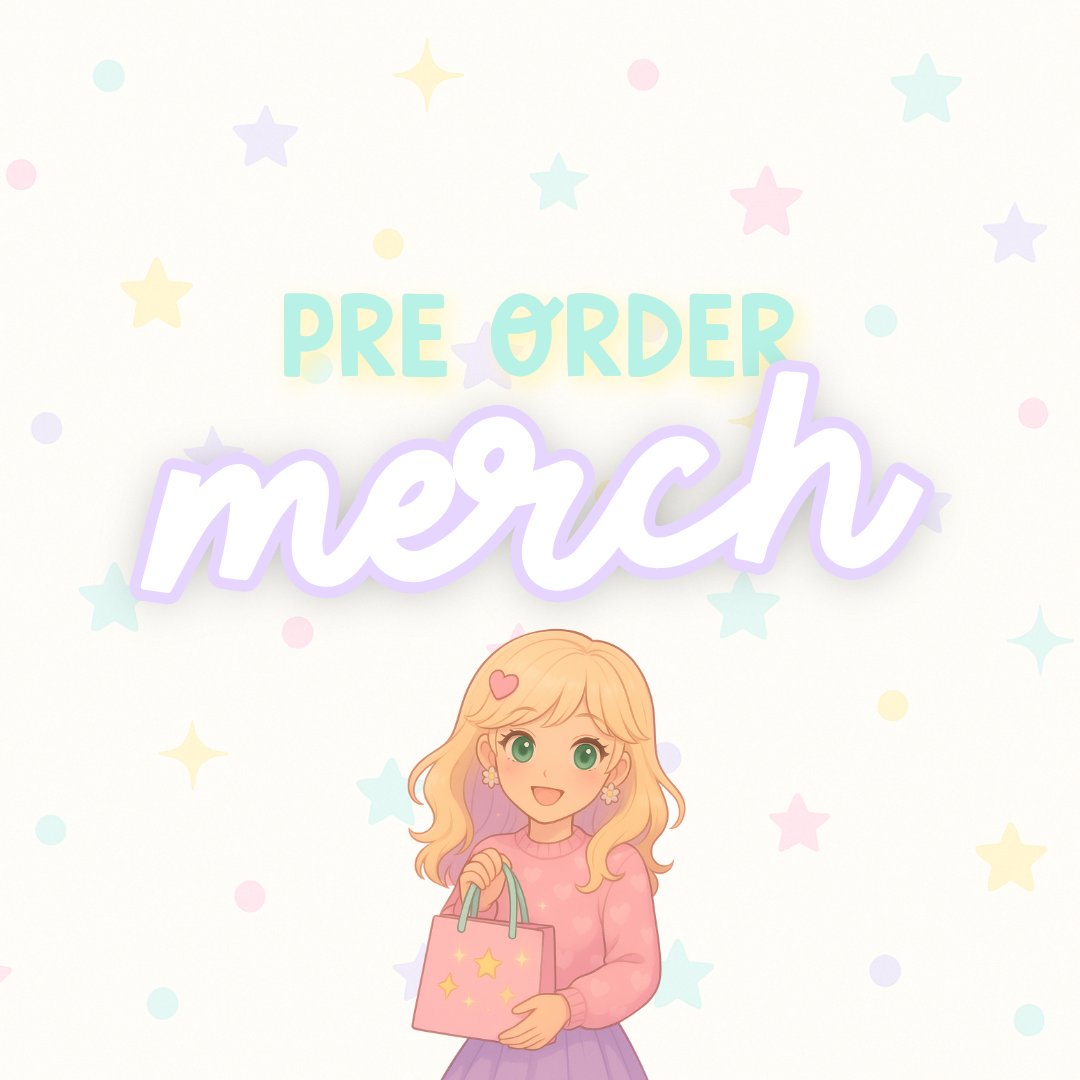 KPop Idol - UK KPOP Shop I Worldwide Shipping Available