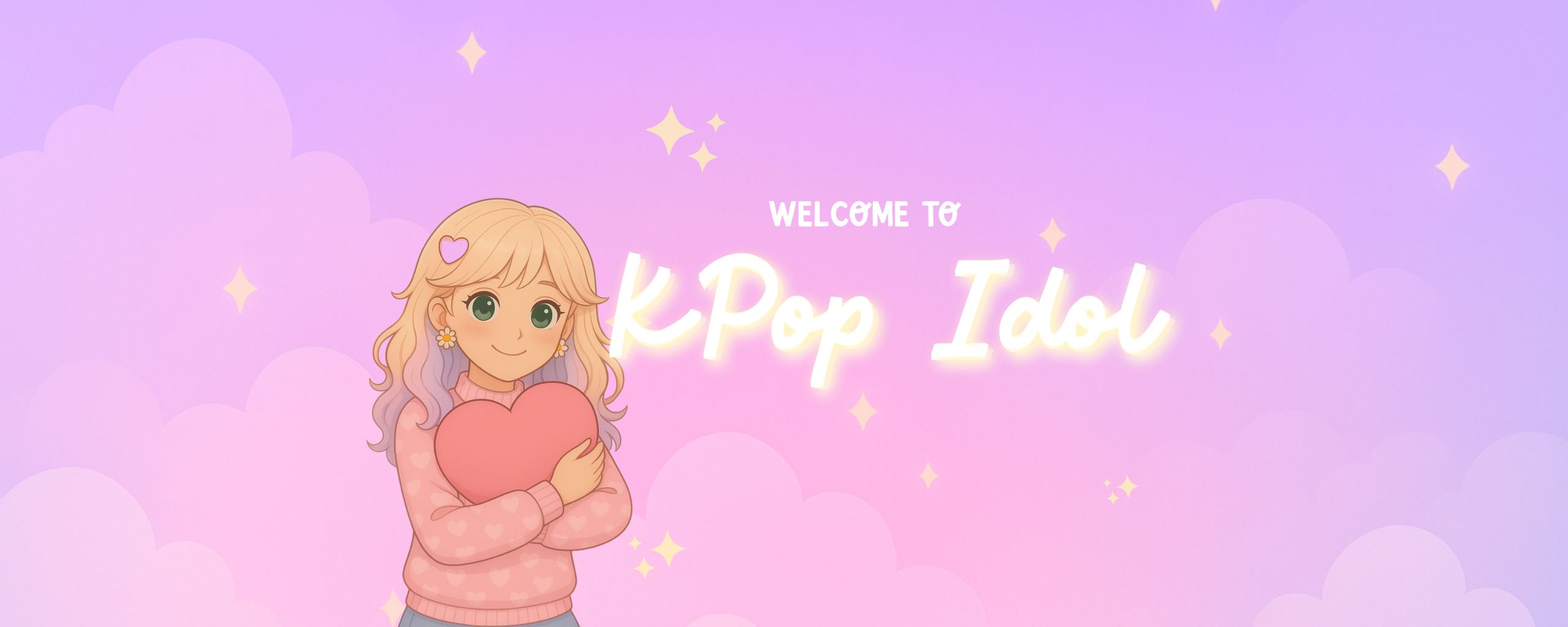 KPop Idol - UK KPOP Shop I Worldwide Shipping Available