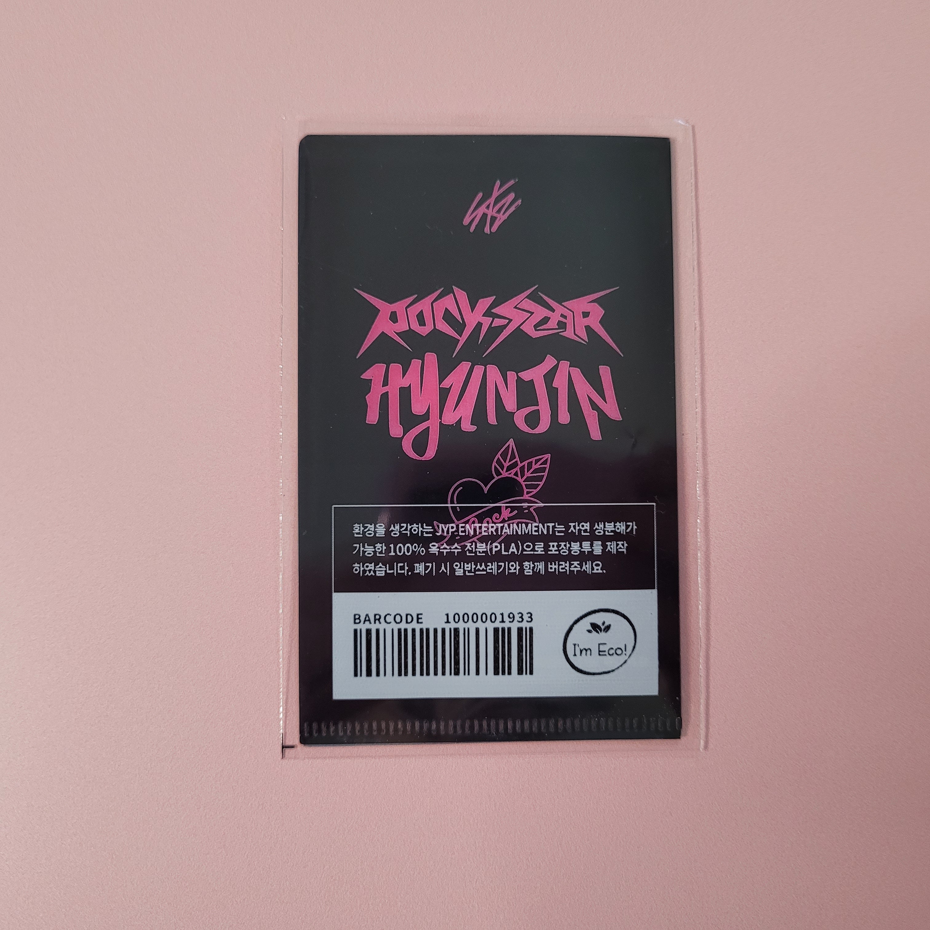 KPop Idol - UK KPOP Shop I Worldwide Shipping Available