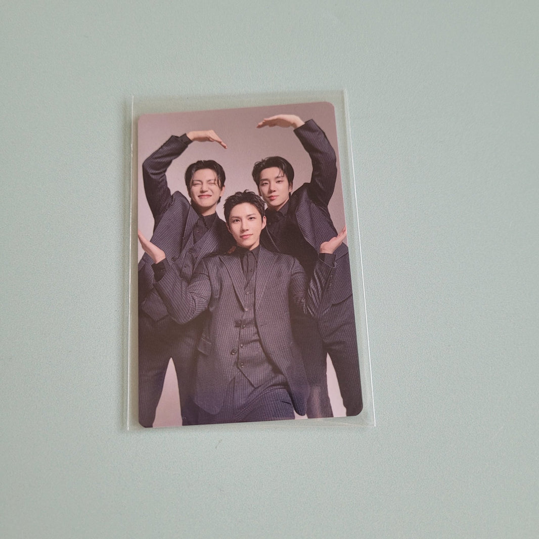 Find Your Missing Photocards and Shop Them Today! – KPop Idol