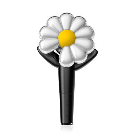 G-Dragon -Official Light Stick - KPop Idol