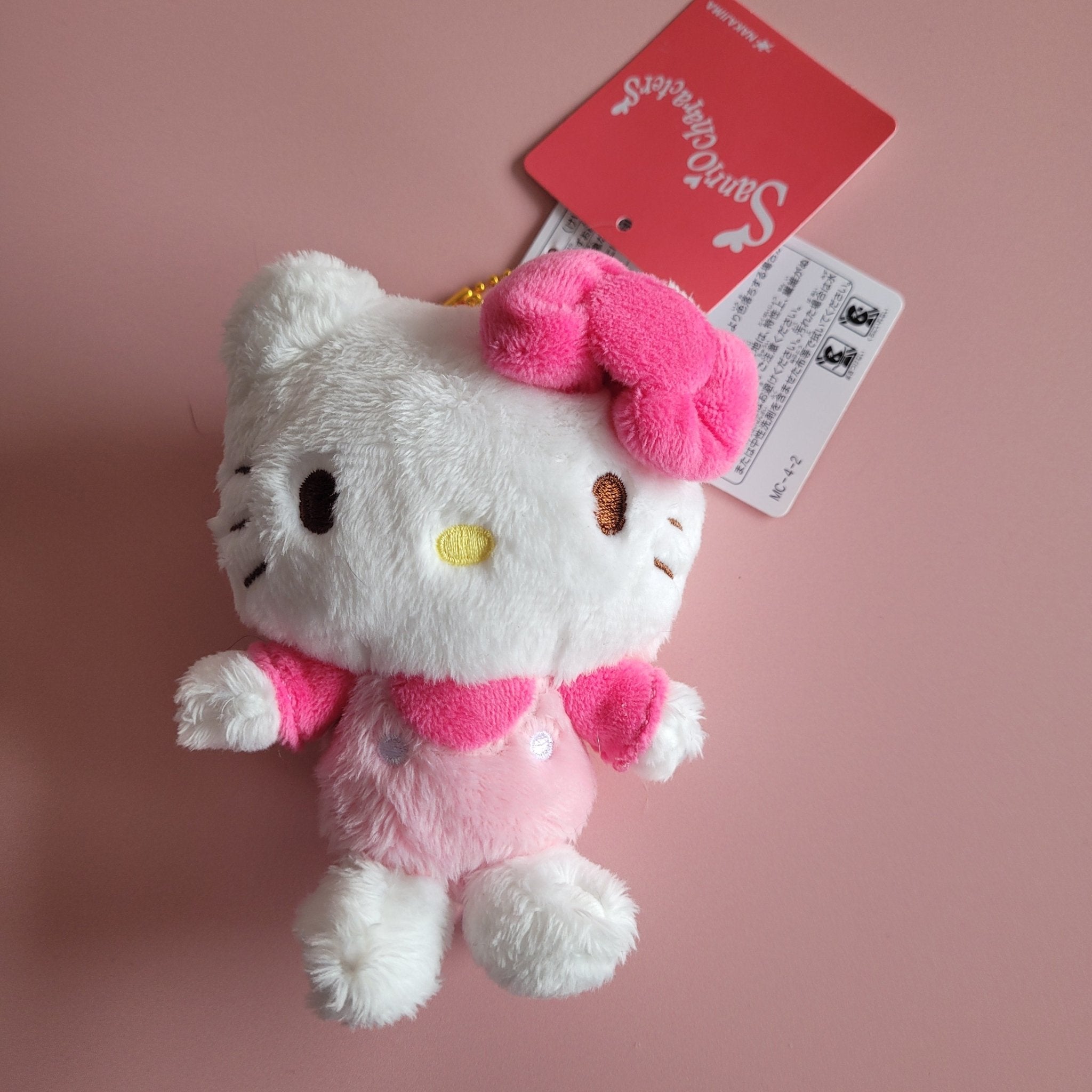 KPop Idol - UK KPOP Shop I Worldwide Shipping Available