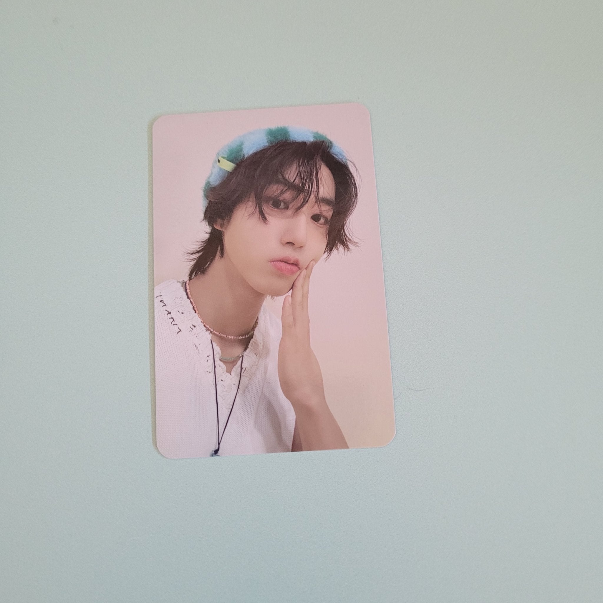 Find Your Missing Photocards and Shop Them Today! – KPop Idol