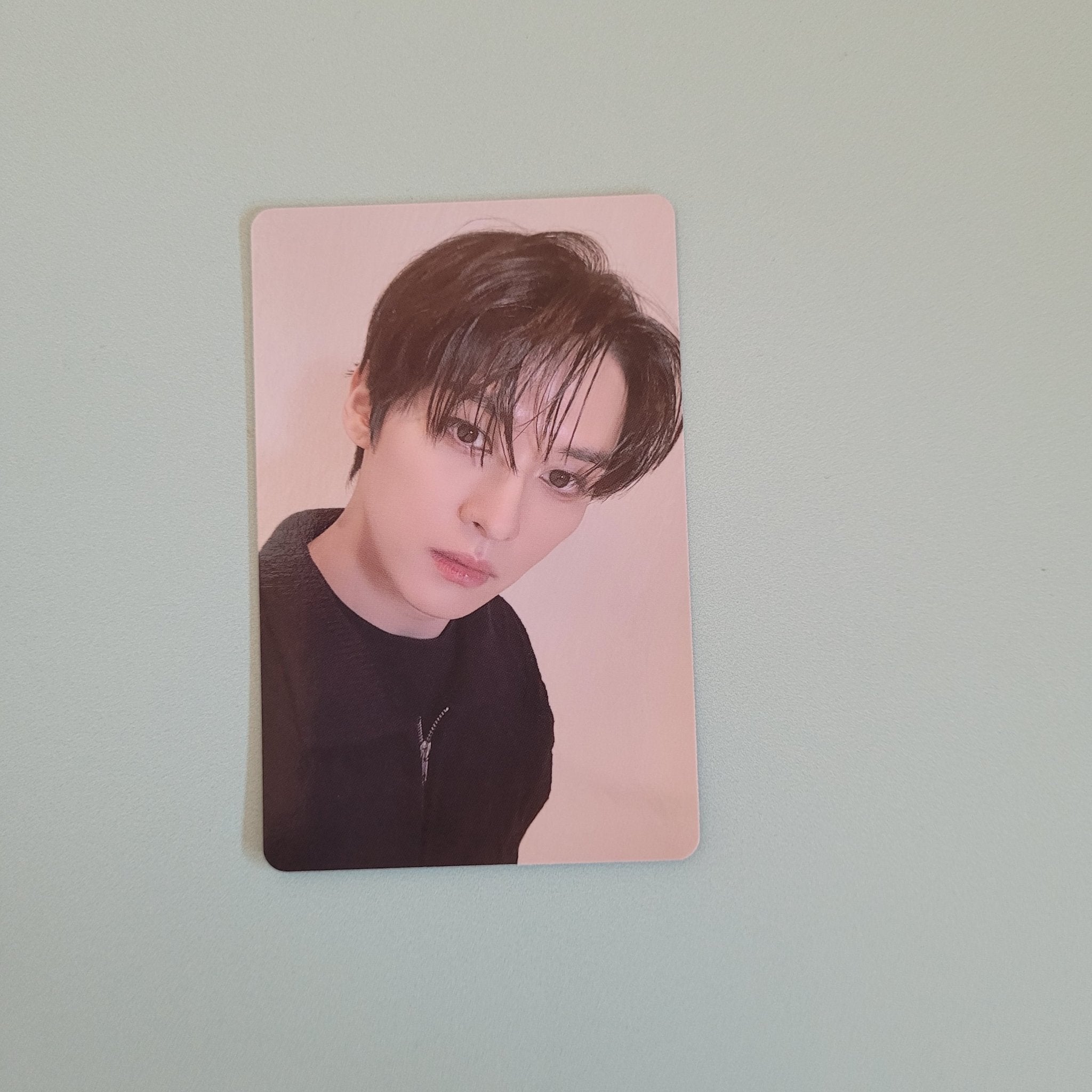 Stray Kids ATE Nemo Album PC - Lee Know – KPop Idol